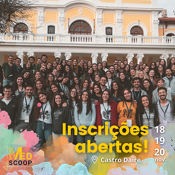 ANEM | Twitter, Instagram, Facebook | Linktree